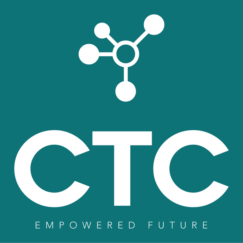 CTC | KSE ECOSYSTEM