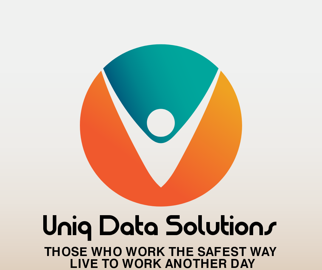 Join "Uniqdatasolutions" on the Spaces by Wix App