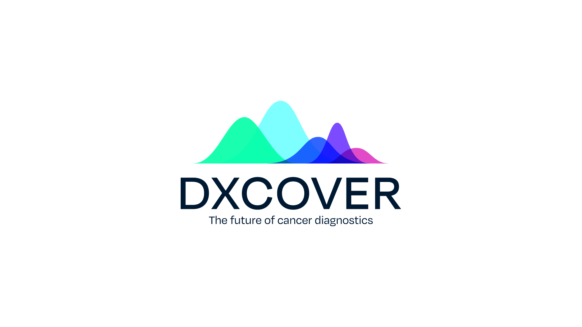 Cancer Dxcover cancer-dxcover