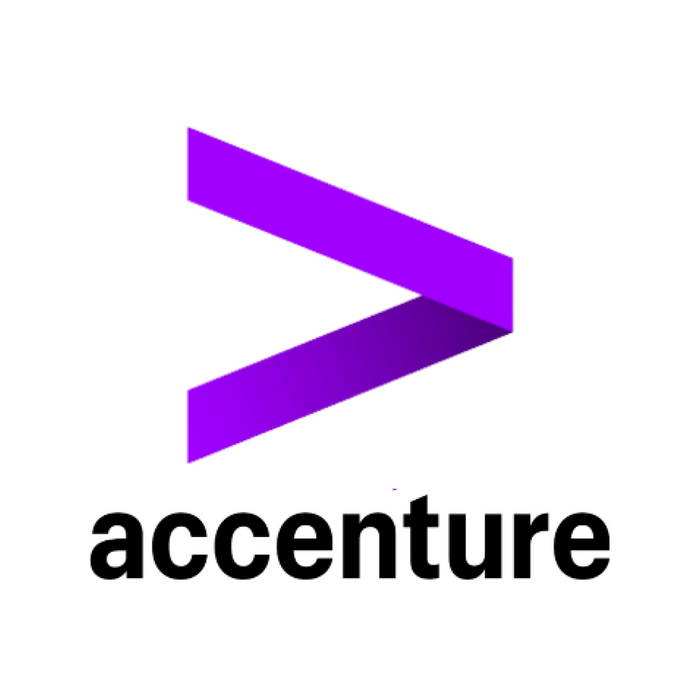 GSky Plant Systems, Inc | Living Green Wall Systems