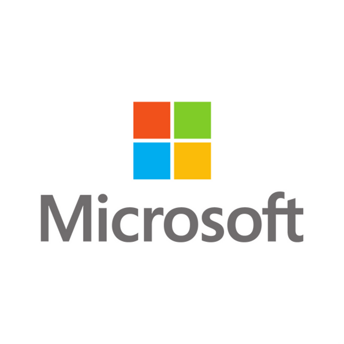 GSky Plant Systems, Inc | Living Green Wall Systems