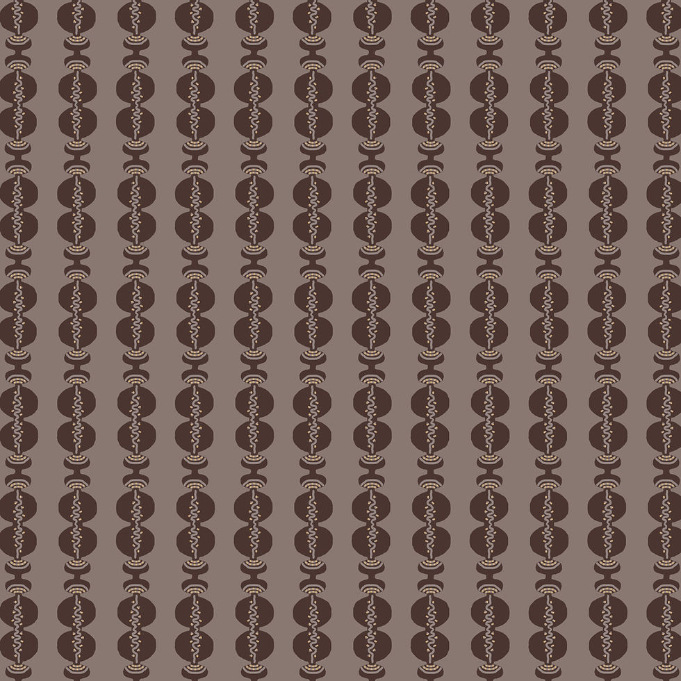 Fabrics | DAMI & EM DESIGN