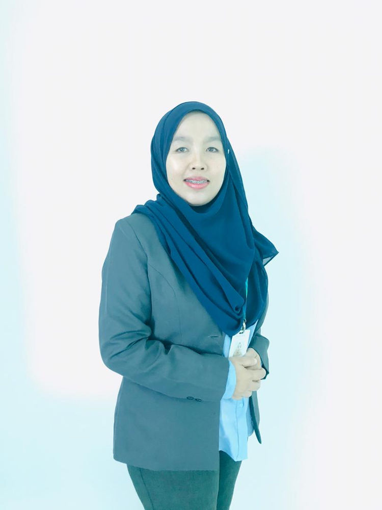 Ensuring Each Experience at Basis Bay Group is as Good as It Can Be