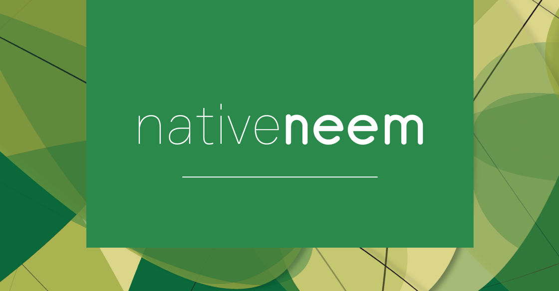 Neem | New Zealand | Native Neem