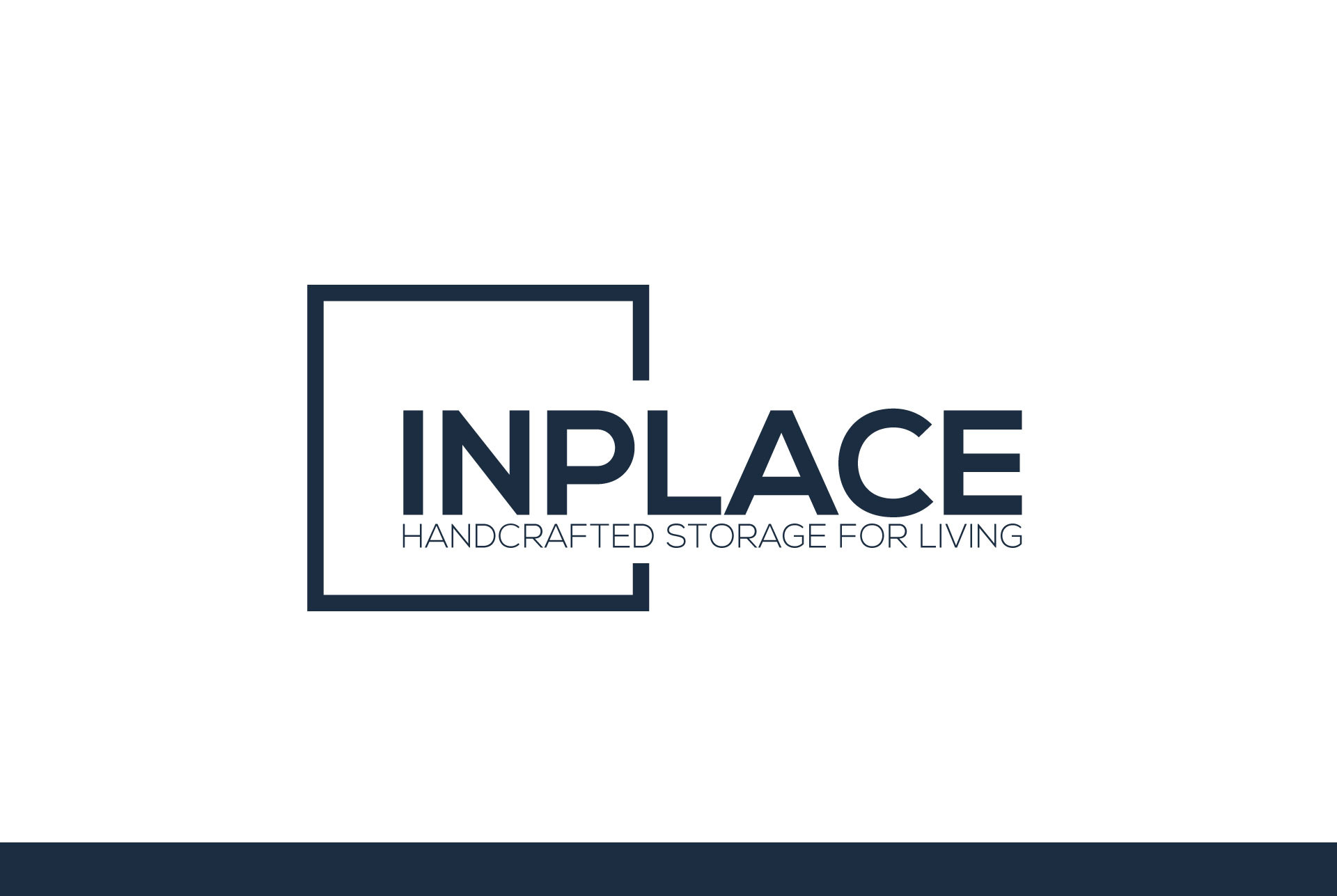 Contact Us | InPlace
