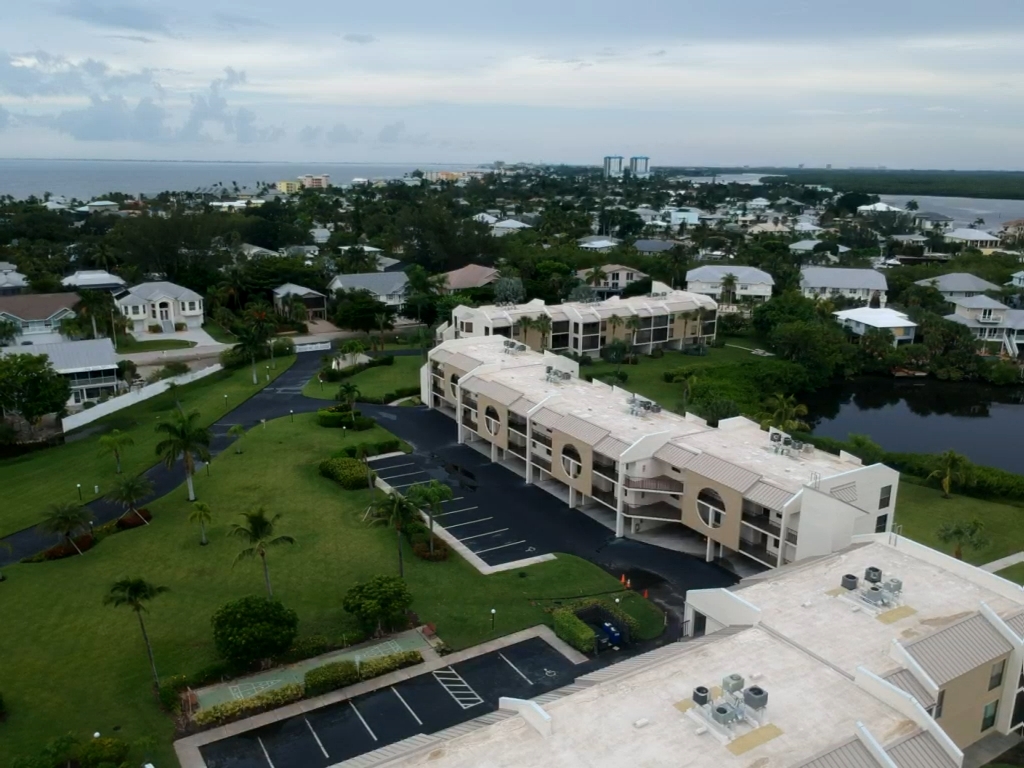 PHOTOS | bayvillage