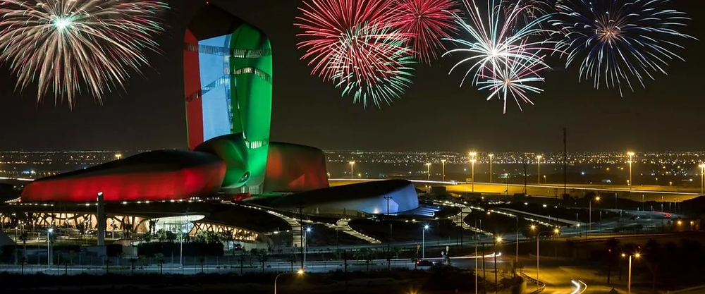 Kuwait's Unique Holidays and Festivals: Times of Celebration