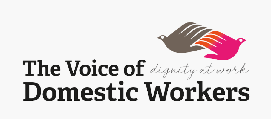 Home | Voice of Domestic Workers