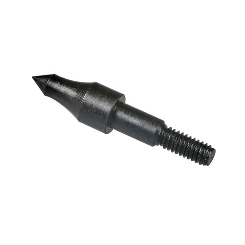 11/32 Screw in Field points - 12 pack | Killnstix