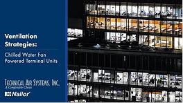 Nailor Industries | Technicalair.com