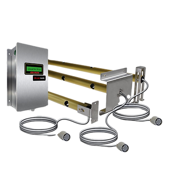 EBTRON | Technicalair.com