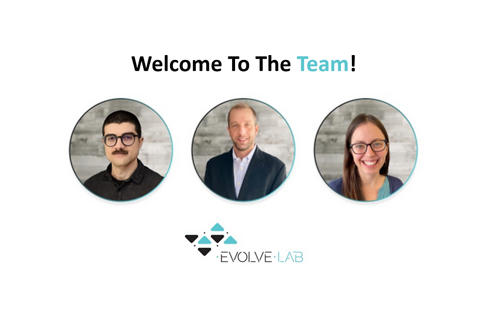 evolvelab's On-Demand BIM Management and client experience gets a boost ...