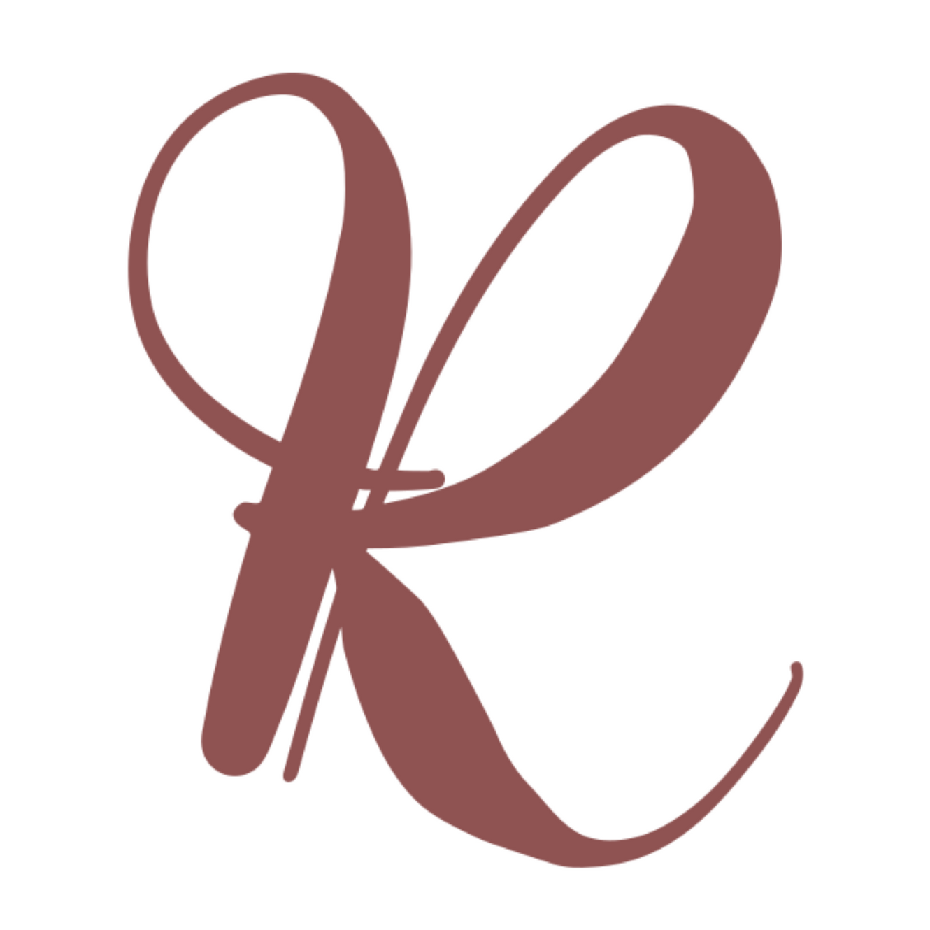 RERE | REduce / REuse & RESELL | Bruktbutikk Storgata 20, Jessheim, Norge