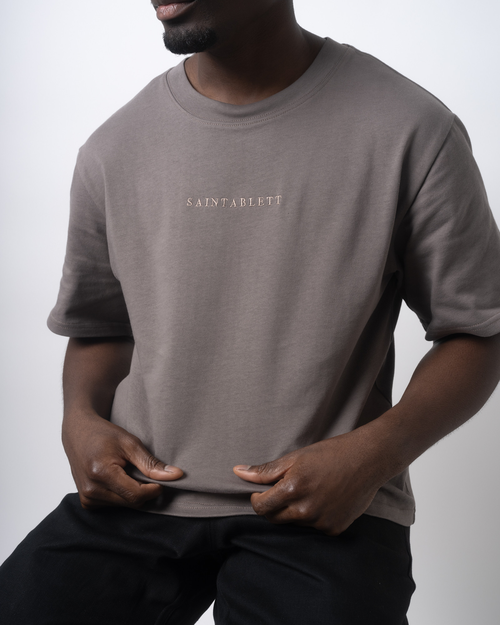 Fashion | Steven Spicer Photographer