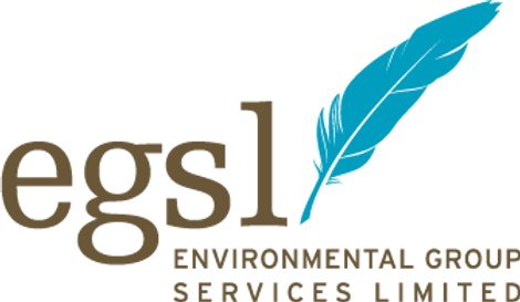 Environmental Group Services Limited, A Black Iron Capital Venture ...