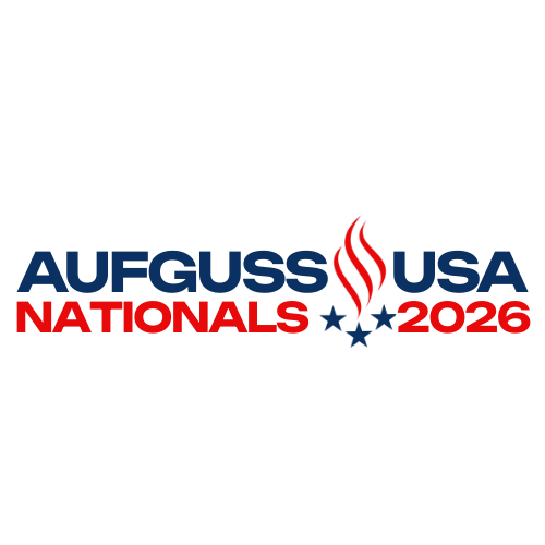 Aufguss USA