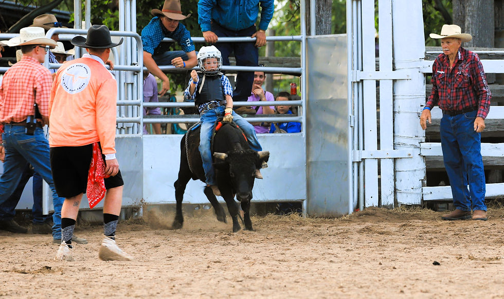 Gallery | millmerranshow