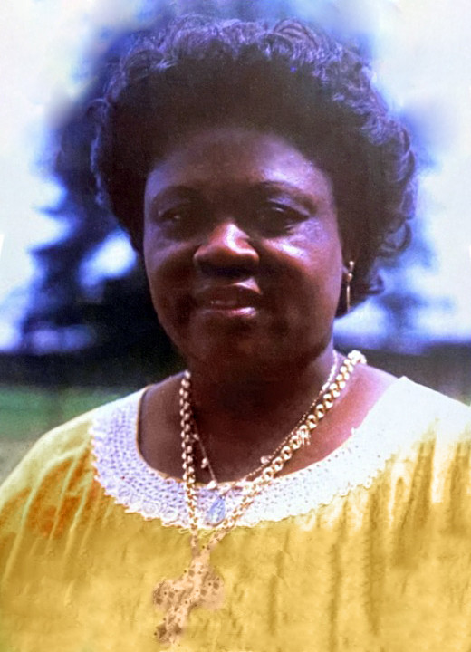 Accueil | Souvenir Ste Hélène