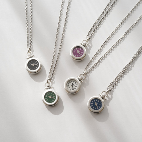 select order-trusty | moco