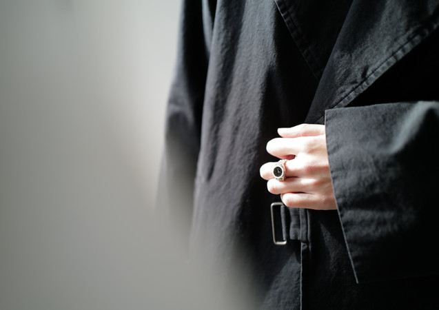 Coordinate Select order | moco