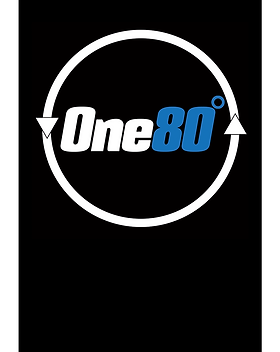 MINISTRIES | The Prescott Potter's House