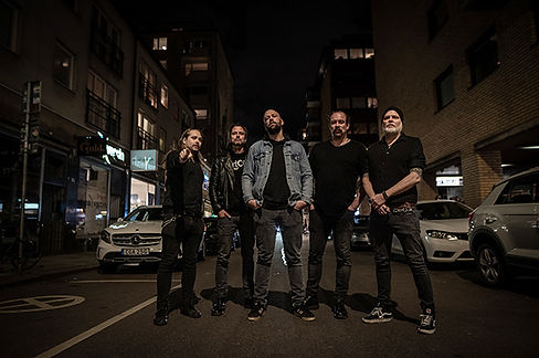 chuck norris asteroid