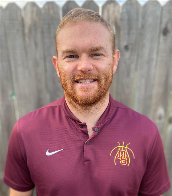 THREE DSHS ASSISTANT COACHES PROMOTED TO HEAD COACHING POSITIONS