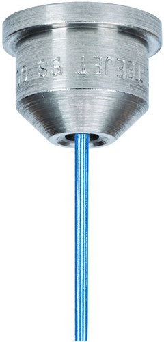 StreamJet Solid Stream TP (TP00) | JD Skiles