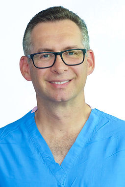 Ask Dr. Fele, Medical Consultation, Patient Advocate | health provider ...