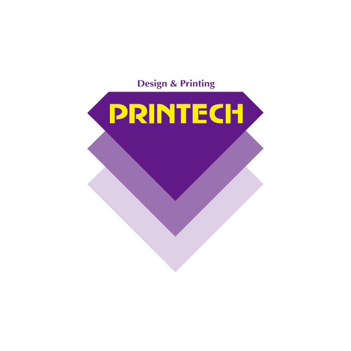 ホームページリニューアルのお知らせ