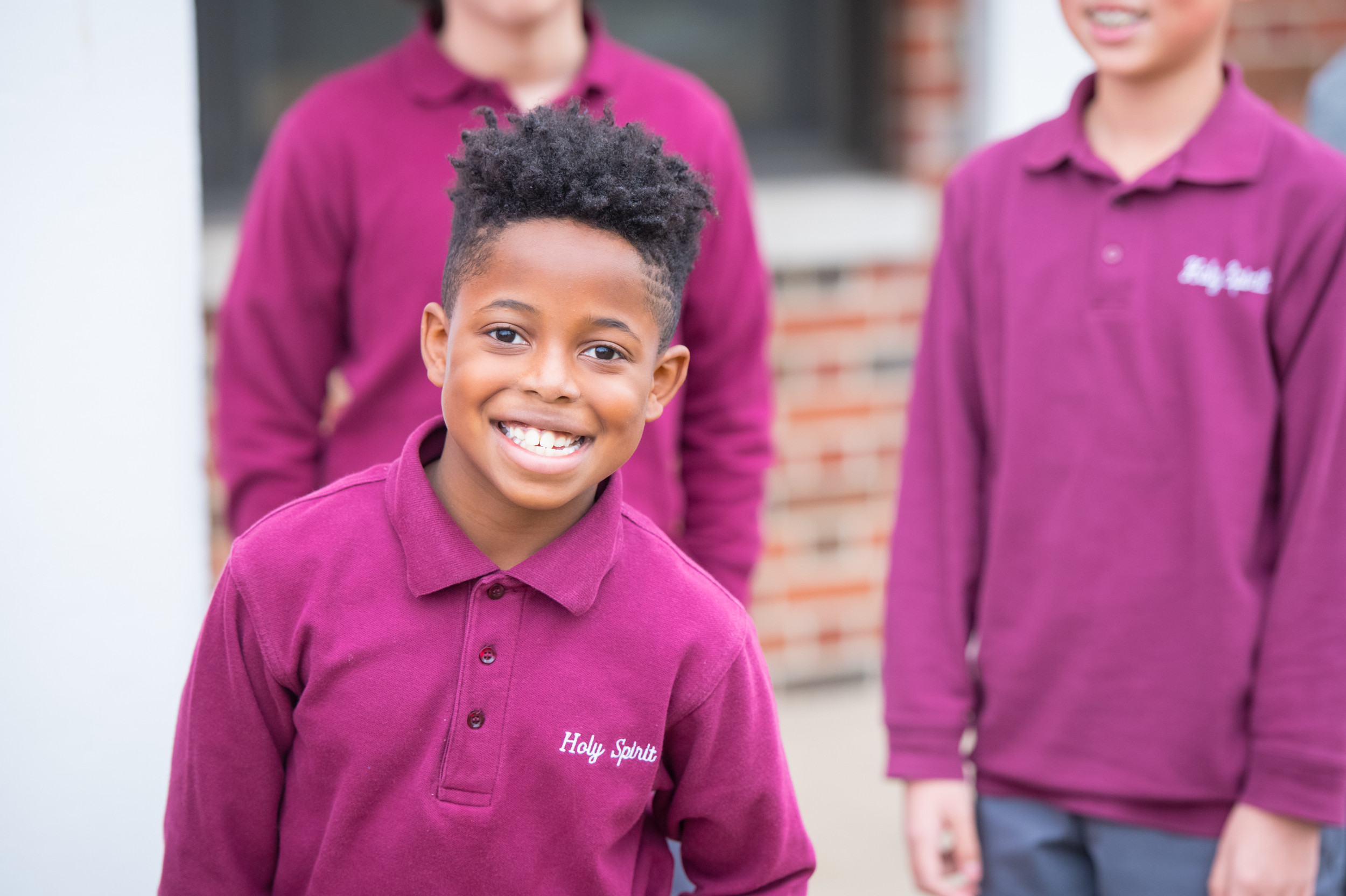 40th Annual Awards Celebration | TCSFund.org