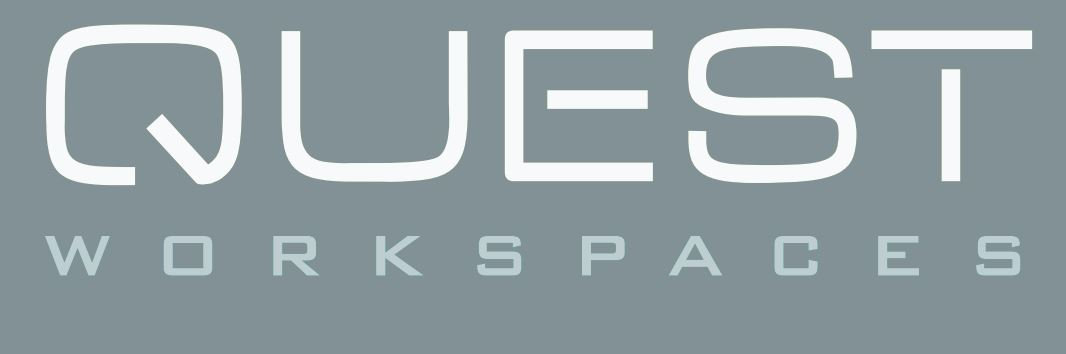 Questworkspaces