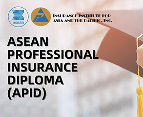 HOME | insuranceinstitute