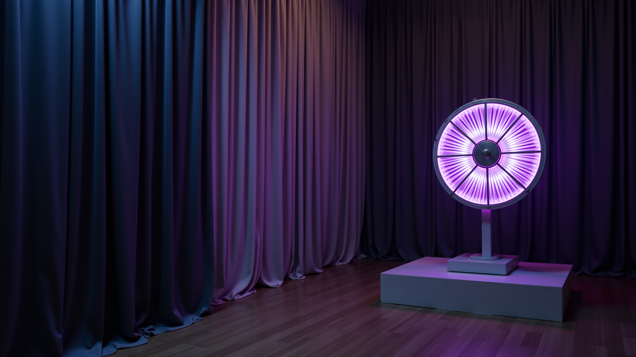 Unique Event Entertainment | Psychic Fun Games in Minneapolis, MN