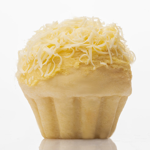CLASSIC CHEESE (12pcs) | Weekend Ensaymada