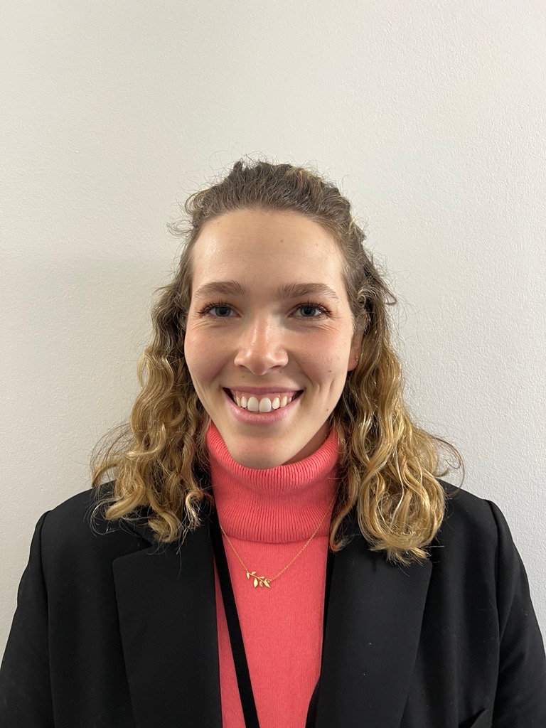 Elizabeth Roe | Mutual Ventures