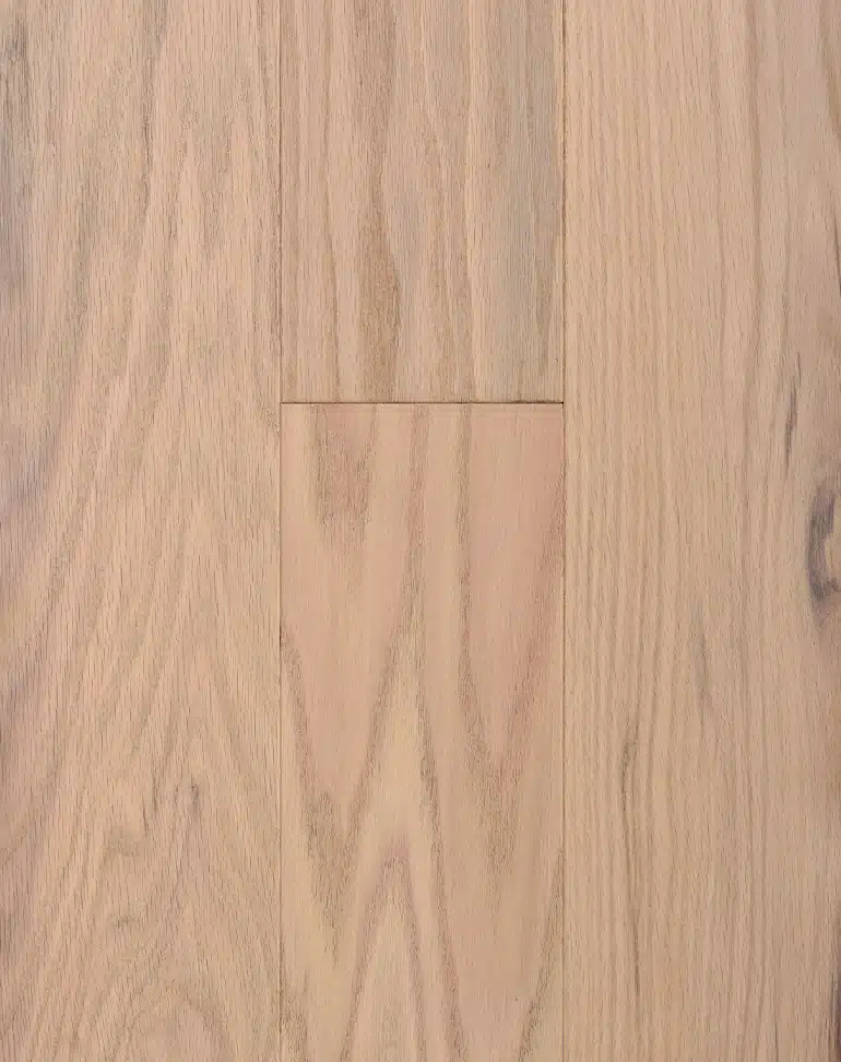 Superior Red Oak Alpine | HY Hardwood Stairs
