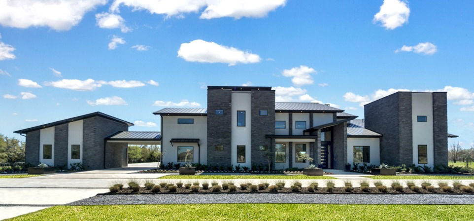 Interior and Event Design Services | Estes Design Group | Dallas