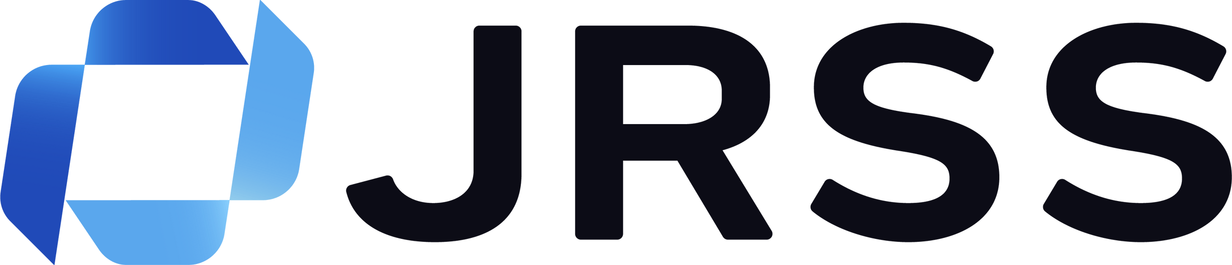 IT Consulting Services | JRSS
