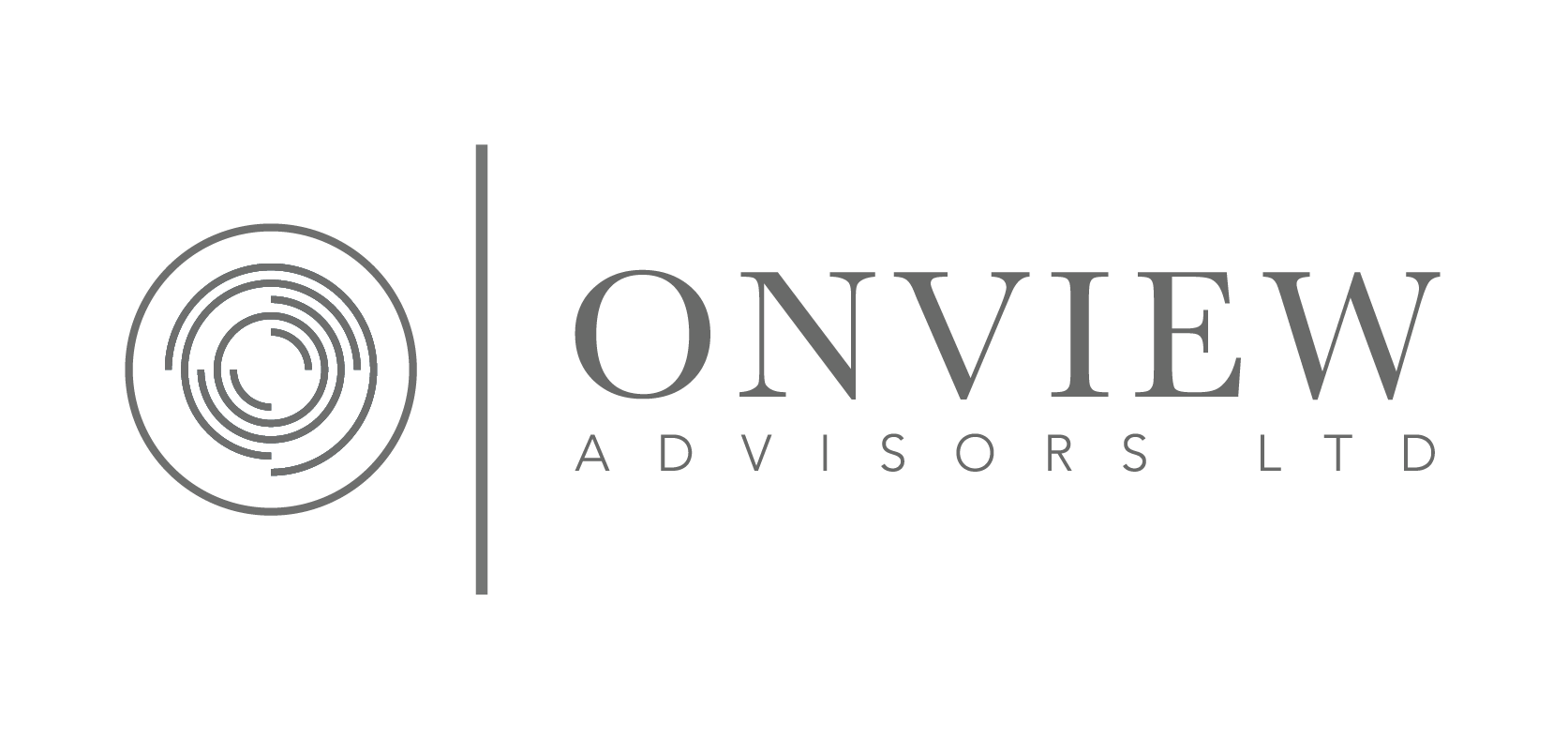Meet the team | Onview Advisors