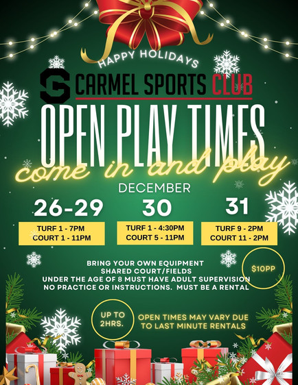 Home [www.carmelsportsclub.com]