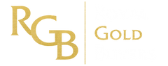 Royal Gold Buyers | #1 Gold Jewelry Buyer in Rockville Centre, NY