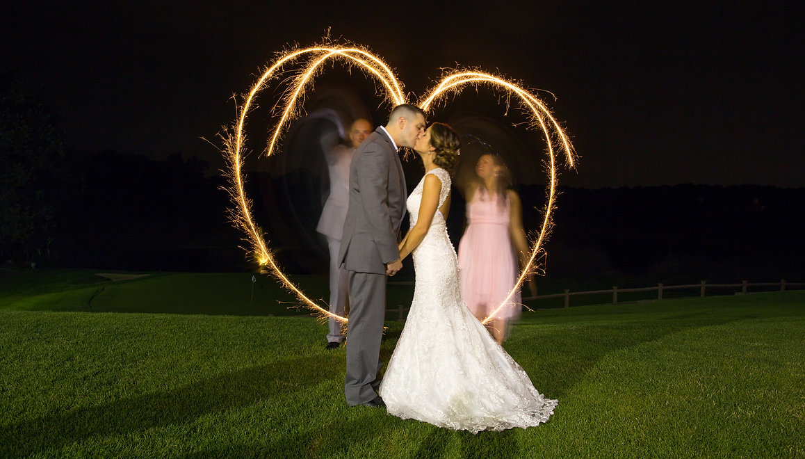 Pure Event Group | Bar Mitzvah Entertainment | New Jersey