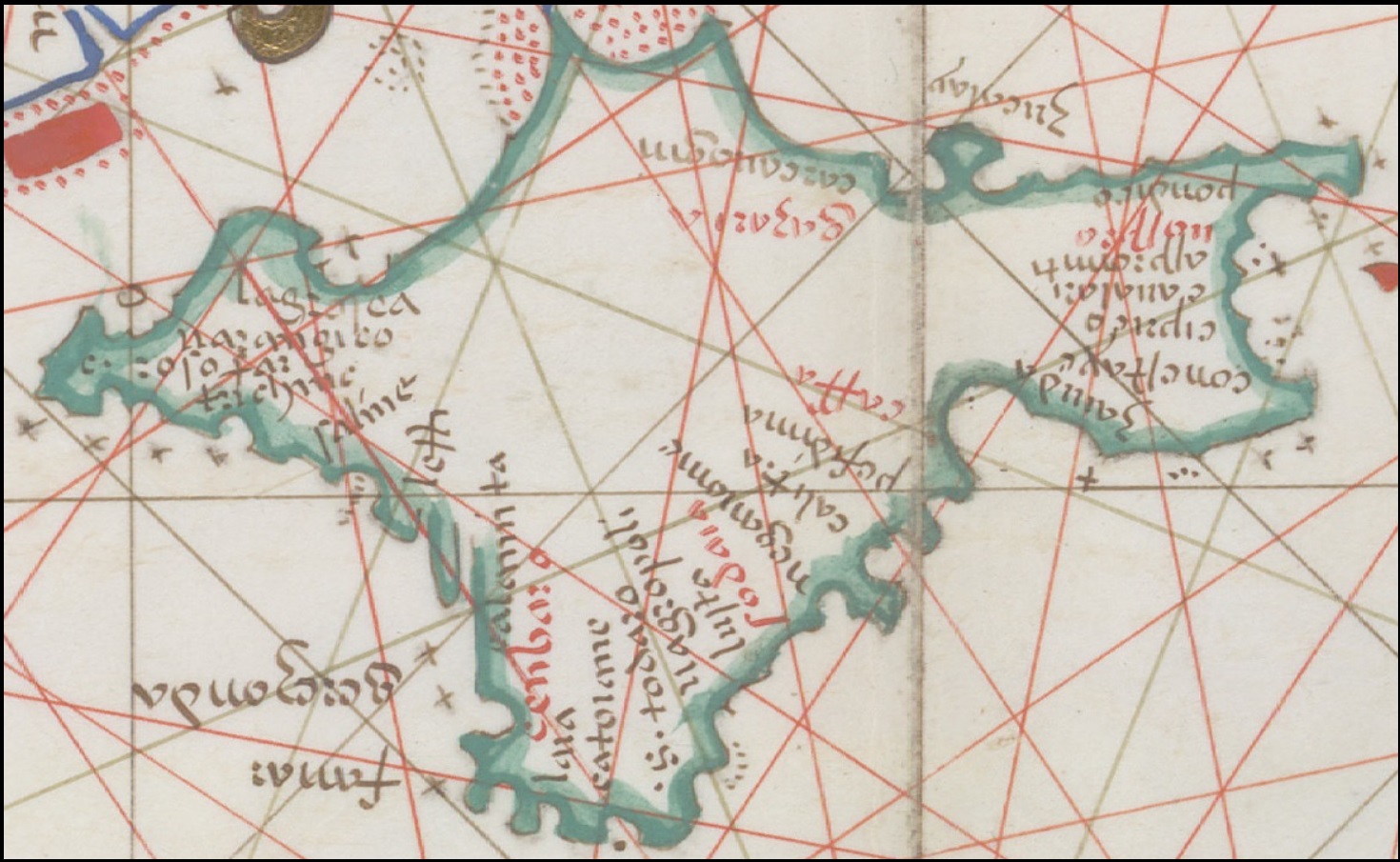 Pechenegs and Magyars