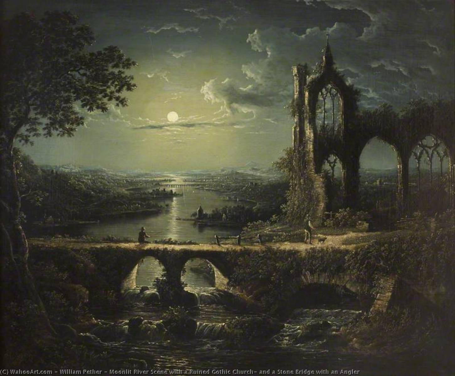 Literature Review: A Creative Exploration of Monsters in Contemporary ...