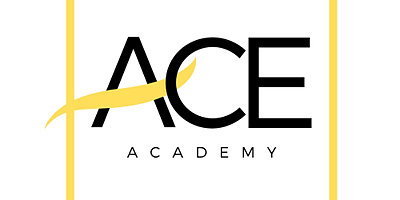 Join "Ace Academy" on the Spaces by Wix App