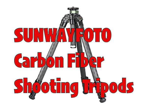 Hunting | Chuke's Outdoor Adventures