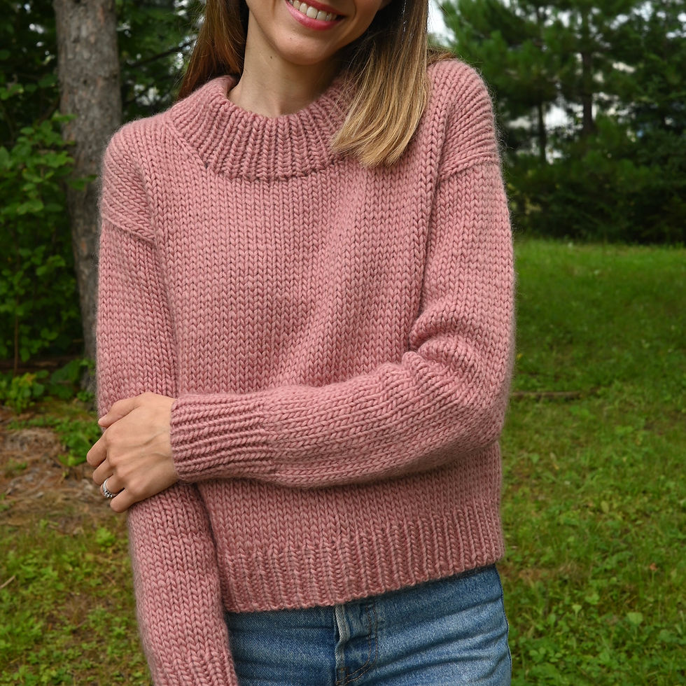 Accueil | Tricot Design Mcl