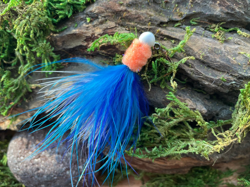 #10 | Nw Custom Jigs