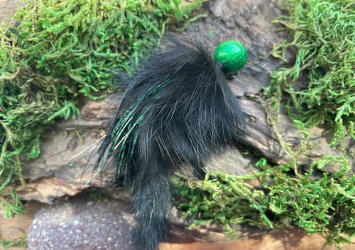 #34 Skagit River Assassin | Nw Custom Jigs